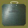 Outrigger Pads - Plastic Techniques, Inc.
