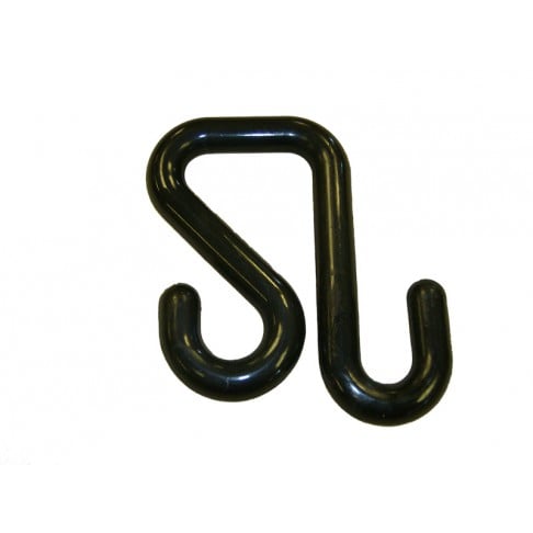 Bucket Hooks - Plastic Techniques, Inc.